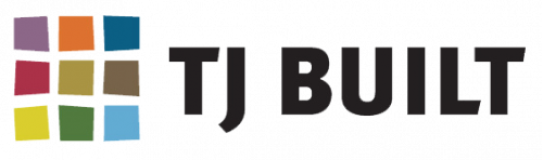 TJ Built Construction | Marin and Sonoma General Construction